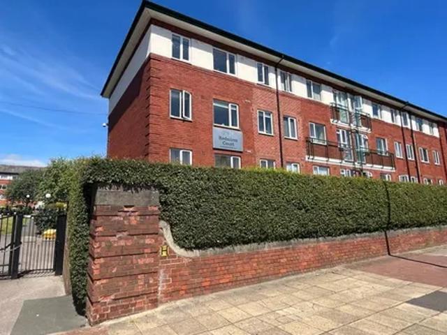 M602, Eccles, M5 5QZ, United Kingdom | 2 bed apartment for rent #138314946 | Rentberry