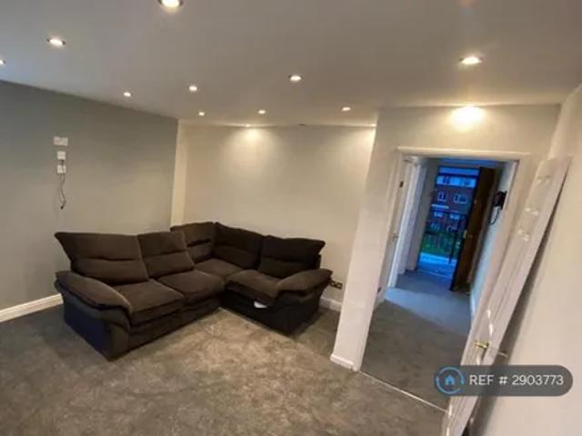 M602, Eccles, M5 5QZ, United Kingdom | 2 bed house for rent #167552132 | Rentberry