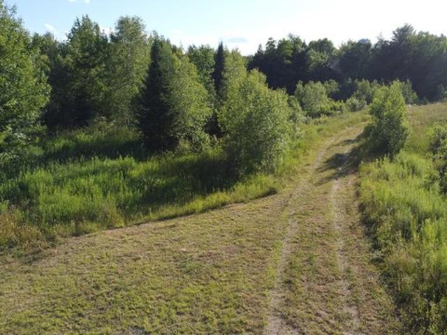 M6L3 Route 171, Reed Plt, ME 04497