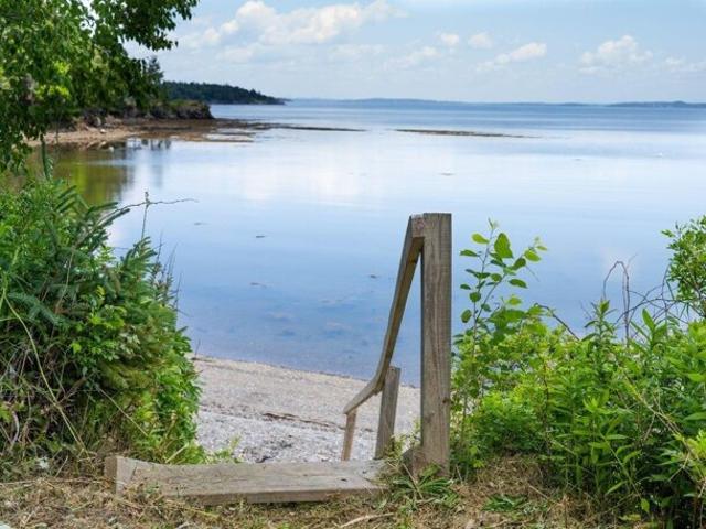 M Main Rd Lot,islesboro, Plot For Sale
