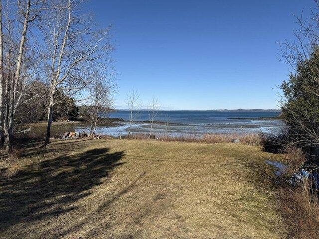 M Main Rd Lot,islesboro, Plot For Sale