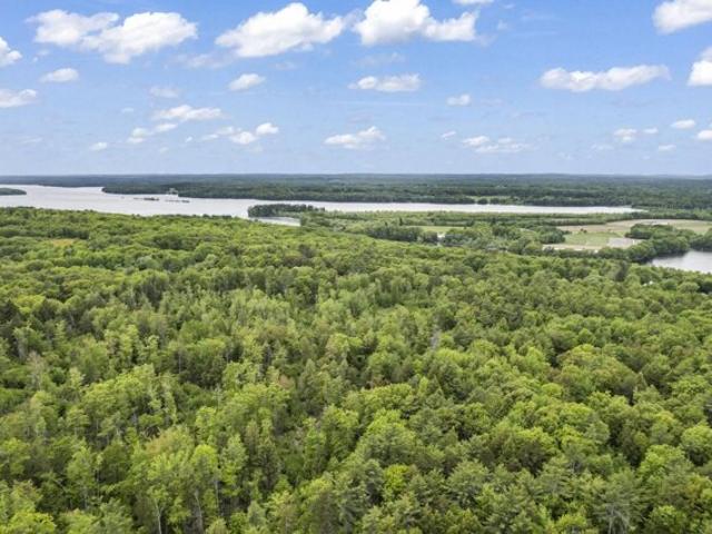 M Middle Rd Lot /, Dresden, Plot For Sale