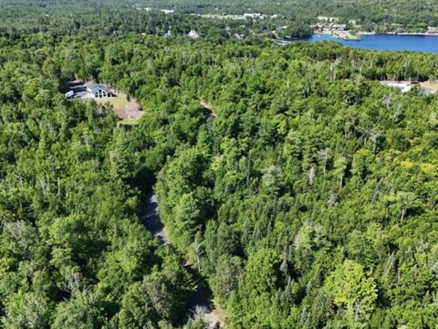 M N Green St Lot,greenville, Plot For Sale