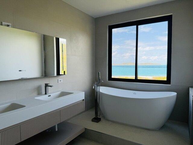 M Nazareth Rh, Saint Thomas, Home For Sale