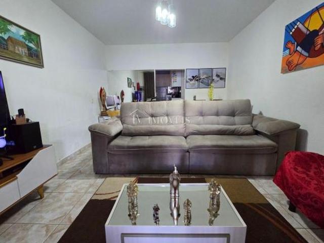 M NORTE QNM 36 ATRAS DO SHOPPING JK IMÓVEL COM TRES CASAS NO LOTE