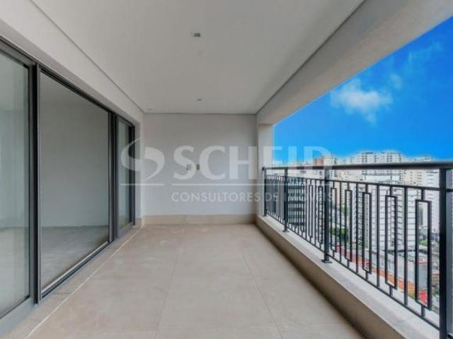 M O E M A P Á S S A R OS * C Y R E LA N O V Í S S I M O | 149 M2 | 3 SUÍTES 2 VAGAS