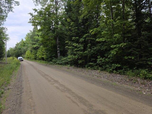 M Old Winn Rd Lot,springfield, Plot For Sale