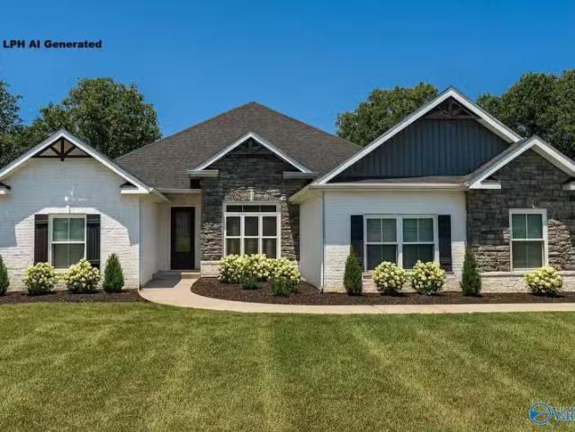 m AYFIELD B AVONDALE DRIVE, ATHENS, AL 35613