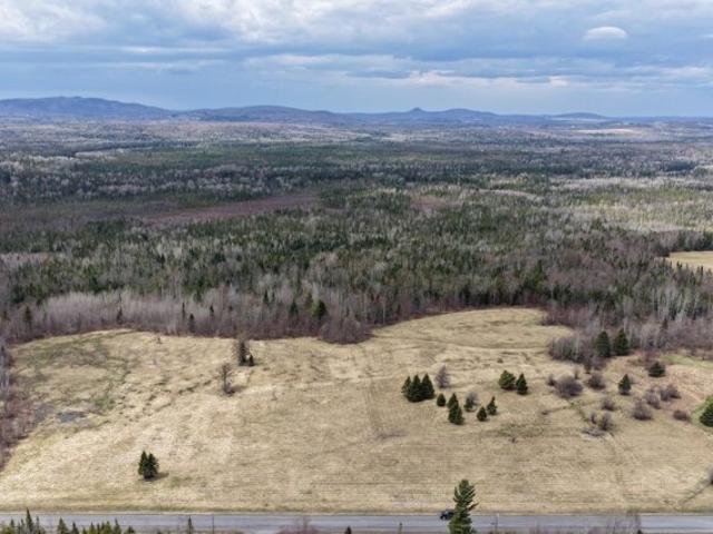 M A Chapman Rd, Chapman, Plot For Sale