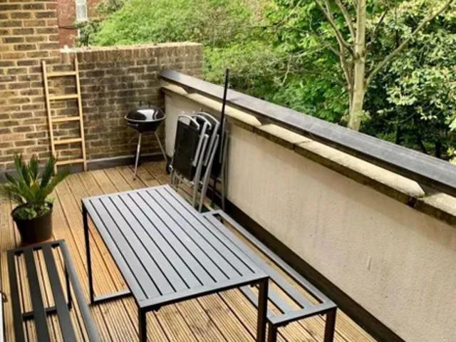 M.A Halal Grocery, 2 4 Stroudley Walk, Bromley by Bow, London, E3 3EW, United Kingdom | Room for rent #166267052 | Rentberry