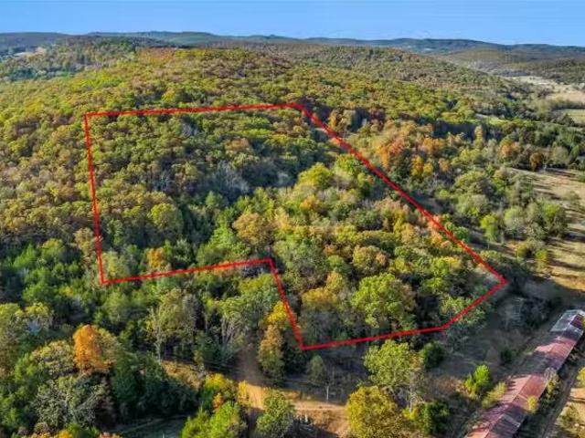 m ADISON 5675 ROAD, HUNTSVILLE, AR 72740 Vacant Land For Sale.