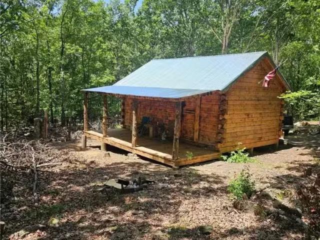 m ADISON COUNTY 5330, HUNTSVILLE, AR 72740 Vacant Land For Sal.