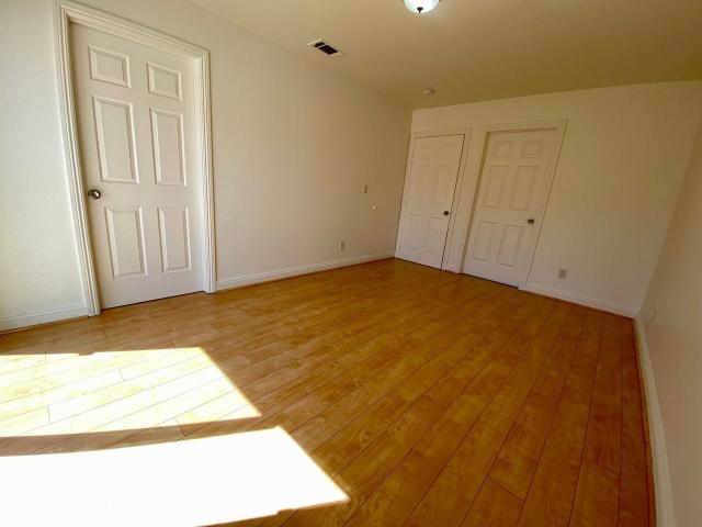 @ M Angeleno 3 Bedroom Apartment for Rent at 838 N Angeleno Ave, Azusa, CA 91702 Azusa