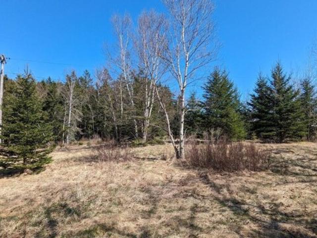 M Ba L Deeks St, Eastport, Plot For Sale