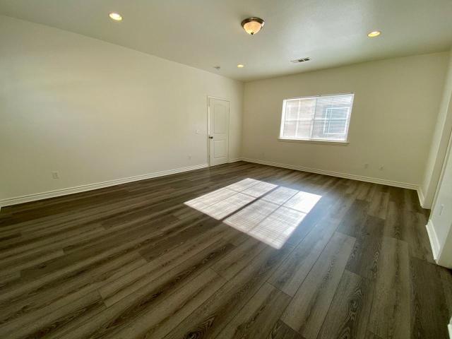 @ M Beckner WO 3 Bedroom Apartment for Rent at 14426 Beckner St, La Puente, CA 91744 La Puente