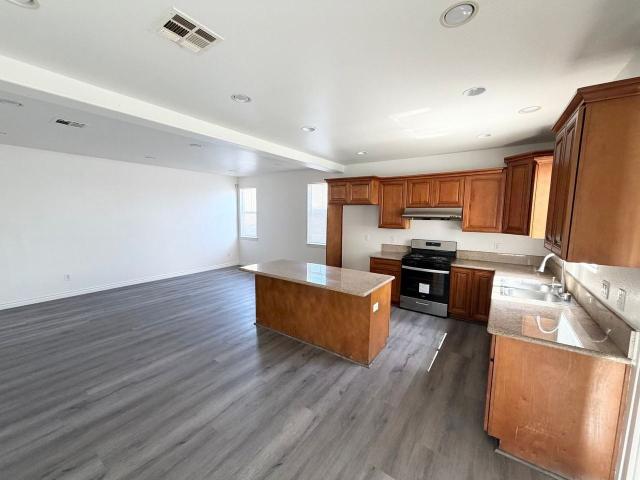 @ M Beckner WO 3 Bedroom Apartment for Rent at 14426 Beckner St, La Puente, CA 91744 La Puente