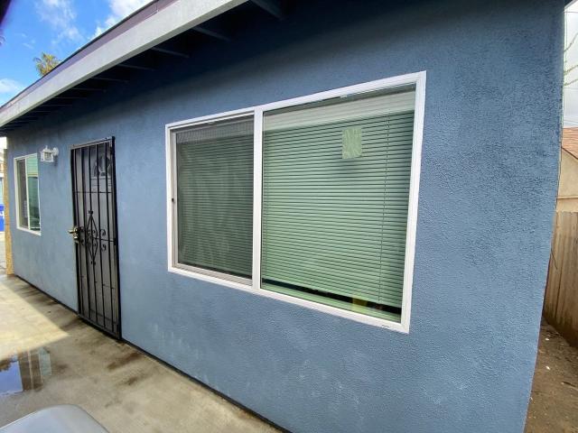 @ M Center WO Studio Apartment for Rent at 414 E Center St, Pomona, CA 91767