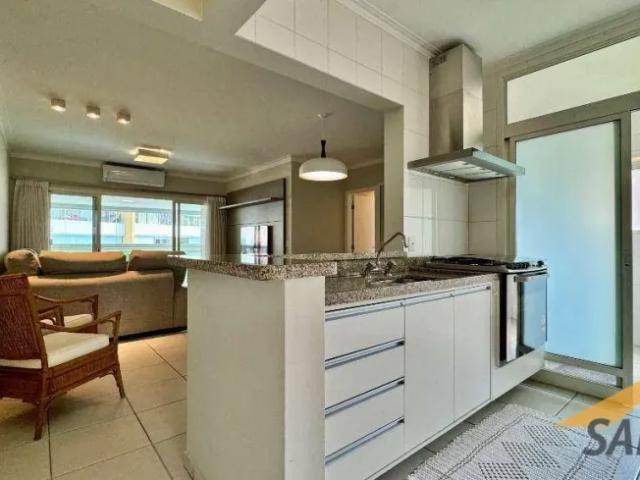 MÓDULO 07 Apartamento com 3 dormitórios à venda, 124 m² por R$ 4.000.000