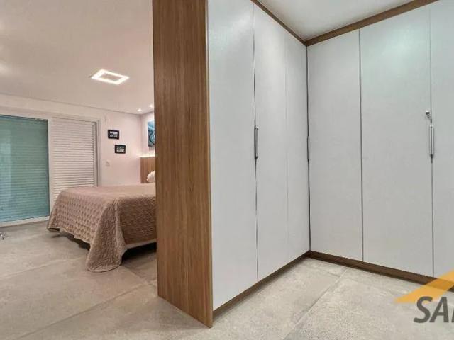 MÓDULO 21 Casa com 6 suítes, 380m² por R$ 6.800.000