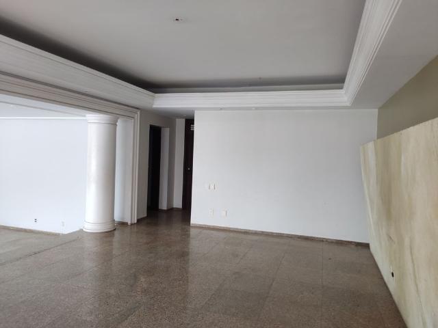 M DIAS BRANCO CASA DOUTOR GILBERTO STUDART, 2611 VISITA PROGRAMADA