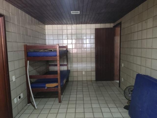 M DIAS BRANCO CASA R. DOUTOR GILBERTO STUDART, 2611 VISITA PROGRAMADA
