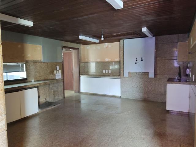 M DIAS BRANCO CASA R. DOUTOR GILBERTO STUDART, 2611 VISITA PROGRAMADA