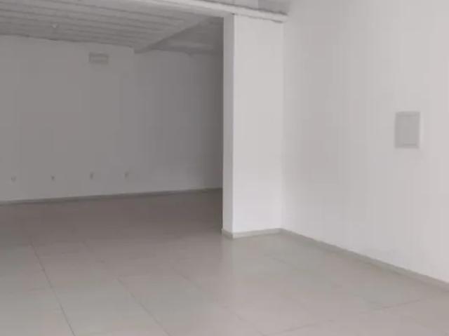 Máffer imóveis aluga – ótima loja comercial com vaga! Bairro Rio Branco – Novo Hamburgo/RS