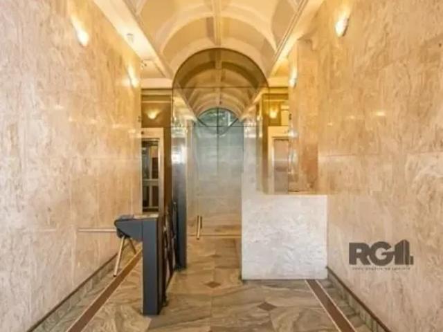 Máffer imóveis aluga conjunto comercial corporativo atrium center – bairro boa vista | porto a