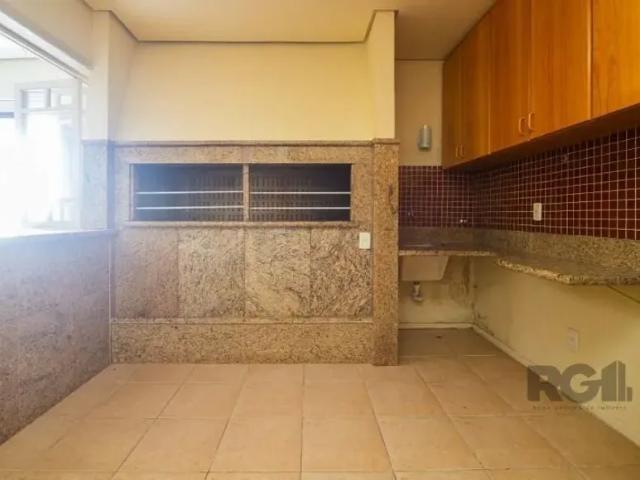 Máffer imóveis aluga conjunto comercial – 187m² de área privativa imóvel corporativo de alto padr