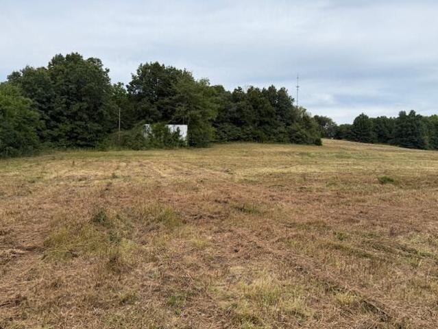 M highway, blackwater, mo 65322