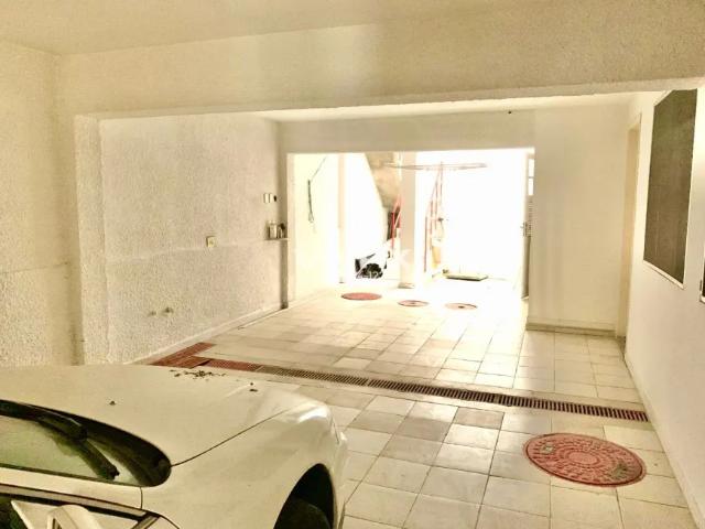 MÉIER Cônego Tobias Casa 5 quartos suíte 3 vagas | Agende sua visita