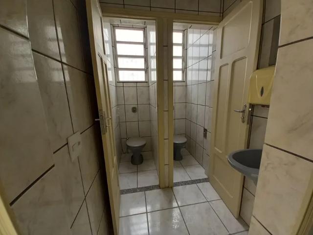 MÉIER | Rua Dias da Cruz Apartamento 3 Quartos 153m² | Agende Sua Visita