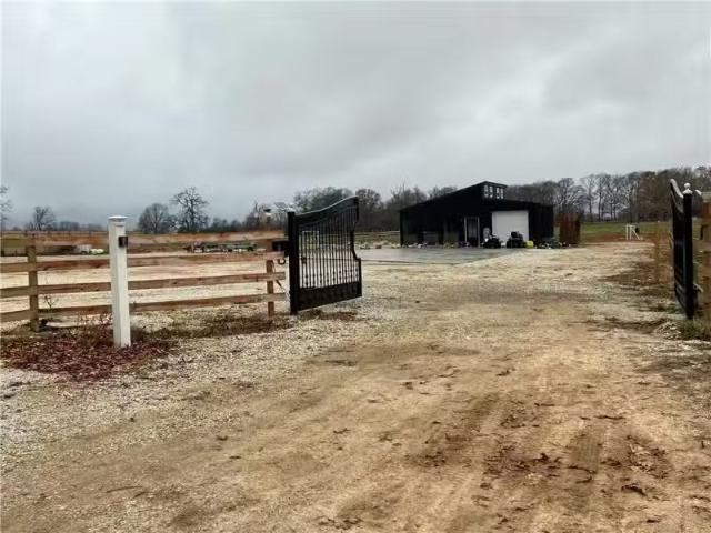 m ILL HILL ROAD, GATEWAY, AR 72732 Vacant Land For Sale MLS#.