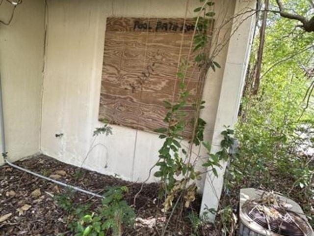 m Judiths Fancy Co, Saint Croix, Plot For Sale