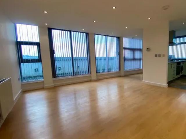 M J Golz, College Road, London, HA1 1PD, United Kingdom | 2 bed house for rent #166101037 | Rentberry