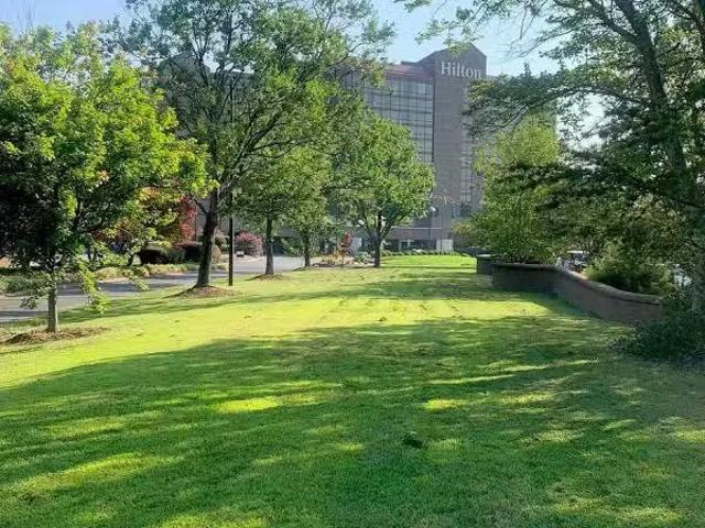 M Keynes Drive, Charlotte, NC 28262