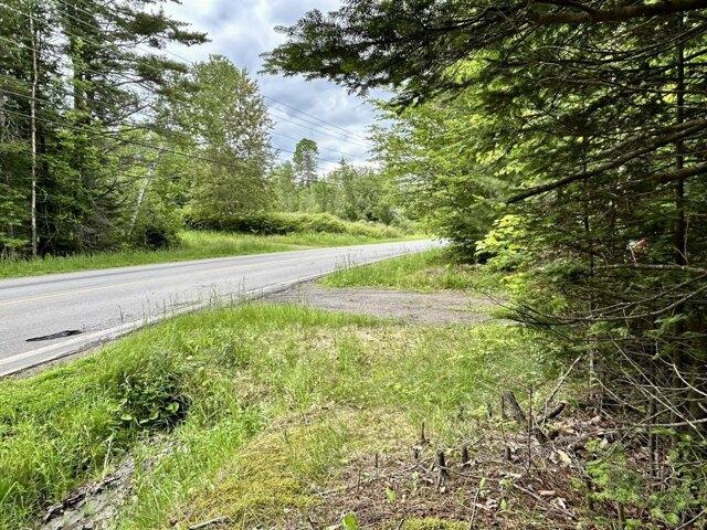 M L Canaan Rd, Hartland, Plot For Sale