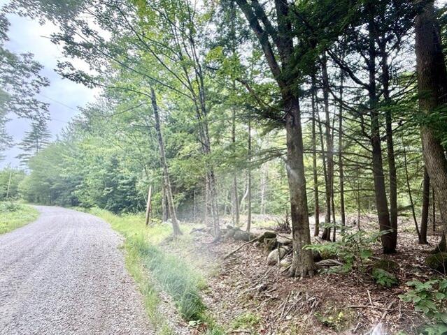 M L a Tibbetts Rd, Mercer, Plot For Sale