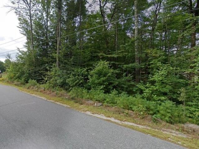 M L Acton Ridge Rd, Acton, Plot For Sale