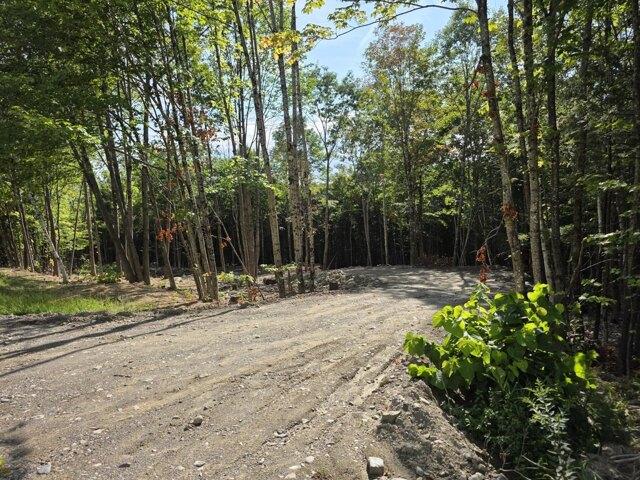 M L B Beckwith Rd, Cornville, Plot For Sale