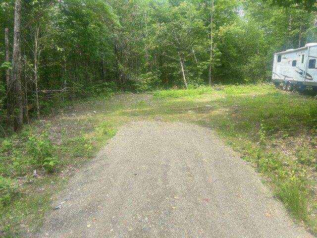 M L Brighton Rd, Brighton Plt, Plot For Sale