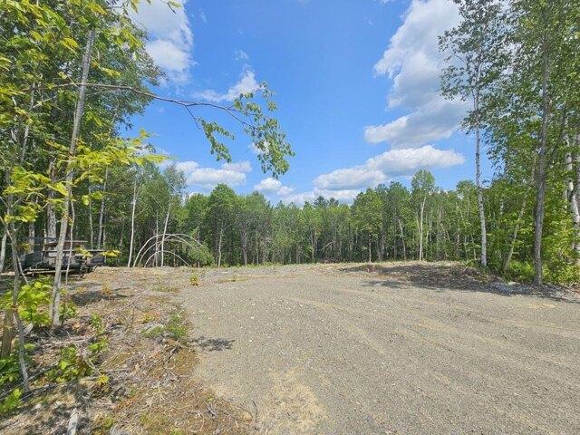 M L Glen View Dr, Skowhegan, Plot For Sale
