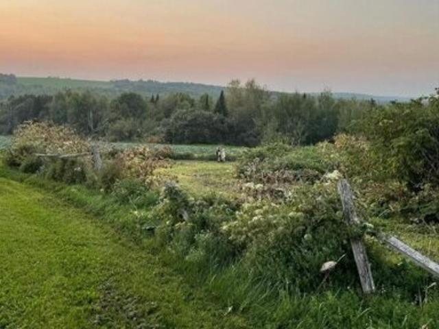 M l Grendell Rd, Chapman, Plot For Sale