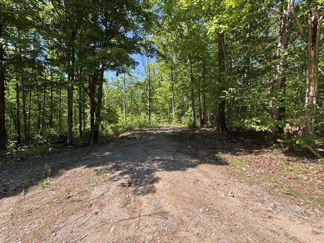 M L D Oak Hill Rd, Litchfield, Plot For Sale