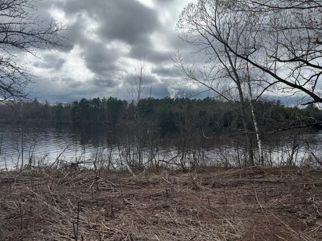 M L E River Rd, Skowhegan, Plot For Sale