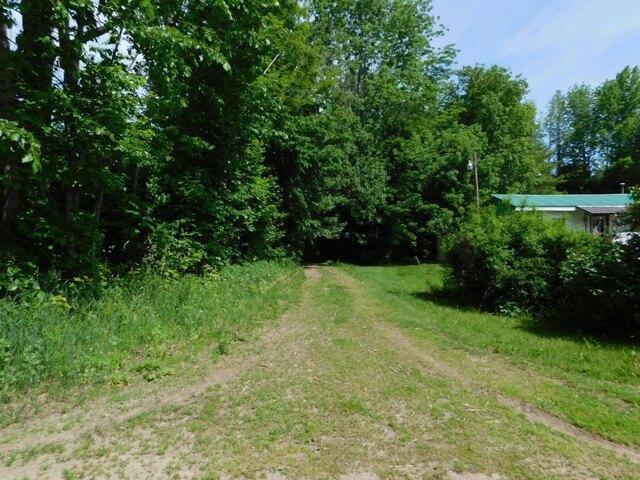 M L Ford Hill Rd, Hartland, Plot For Sale