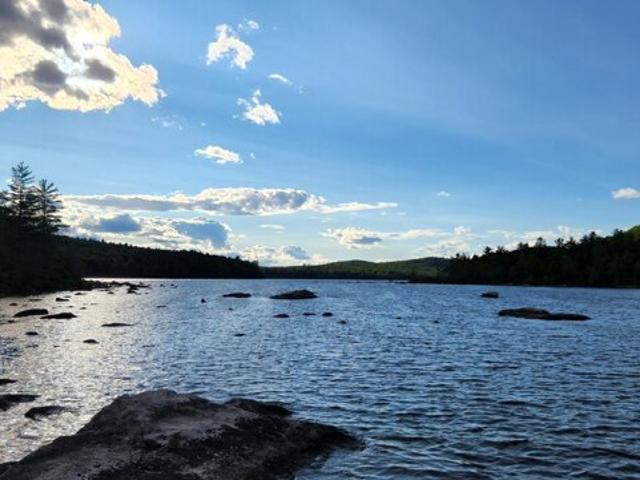M L Lombard Rd, Lakeville, Plot For Sale