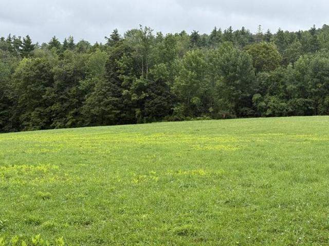 M L Morse Hill Rd, Plot For Sale