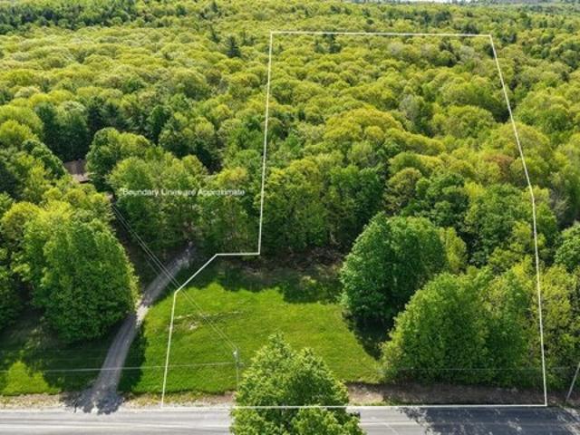 M L Maple Ridge Rd, Winslow, Plot For Sale