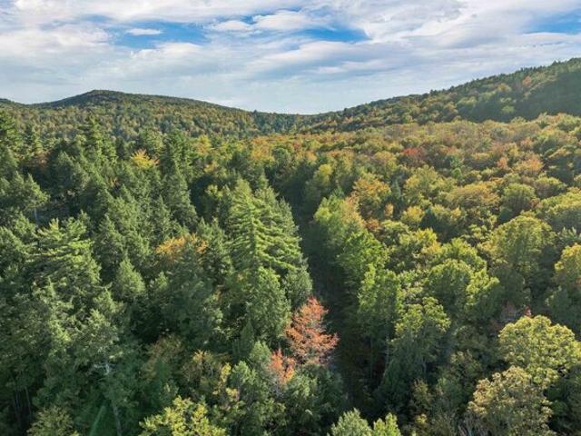 M L Sheridan Rd, Moultonborough, Plot For Sale